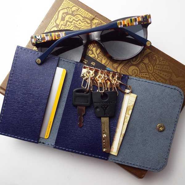 6 Key - Etsy