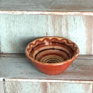 MiniMelange - Etsy