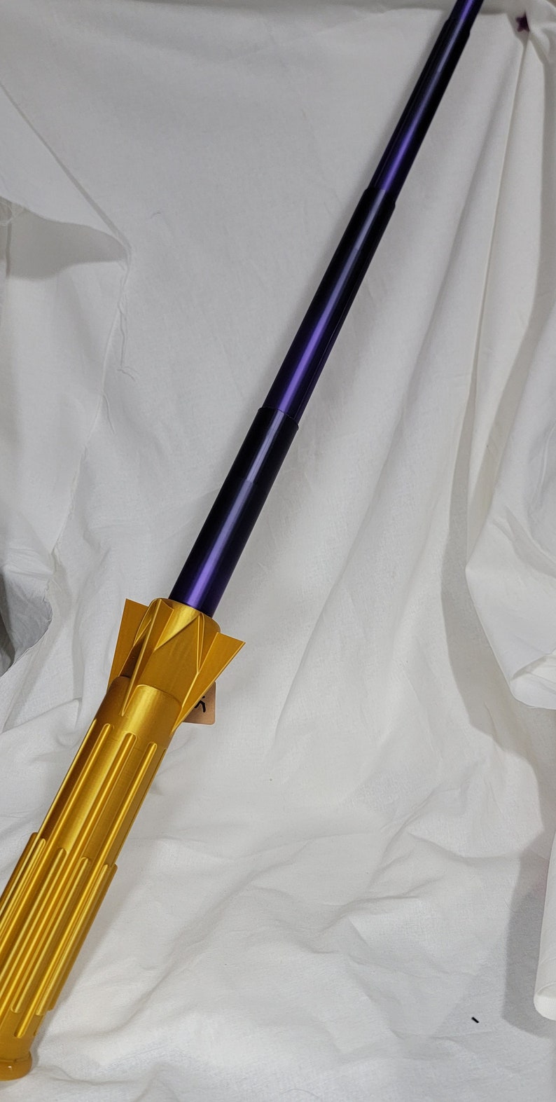 Extending Sword - Etsy