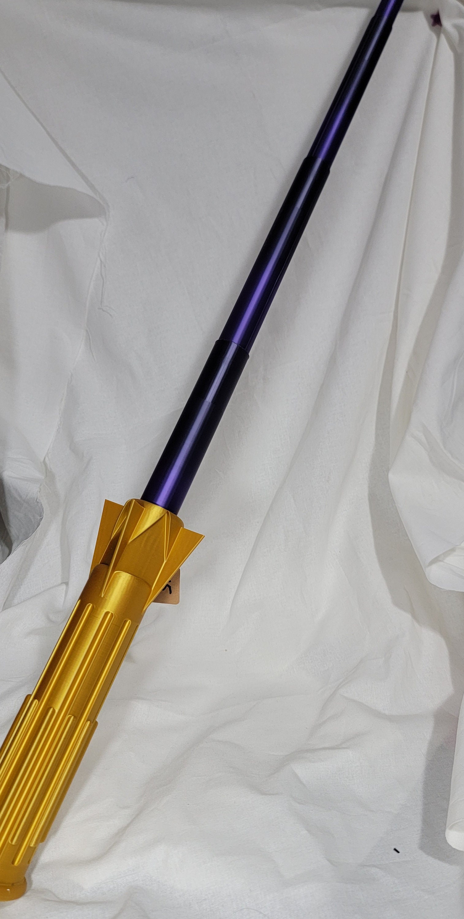 Extending Sword - Etsy