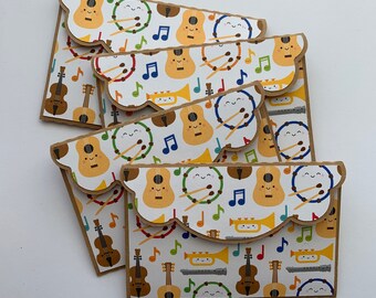 PRINTABLE Teacher Gift Card Holder Teacher Thank You Teacher - Etsy