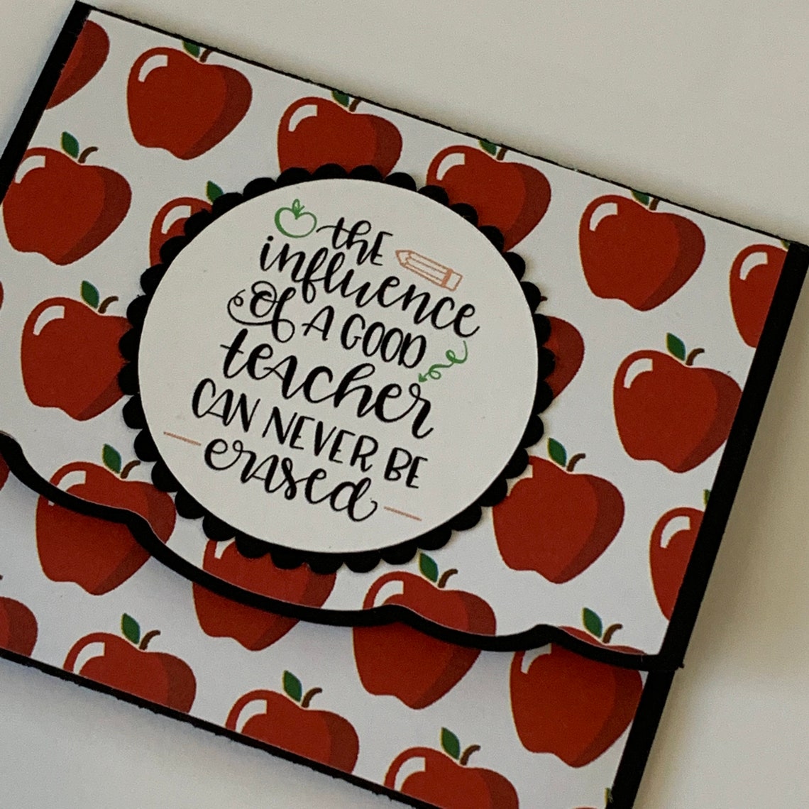 Teacher Thank You Gift Card Holder Teacher Gifts Thank You Etsy teacher-thank-you-gift-card-holder-teacher-gifts-thank-you-etsy