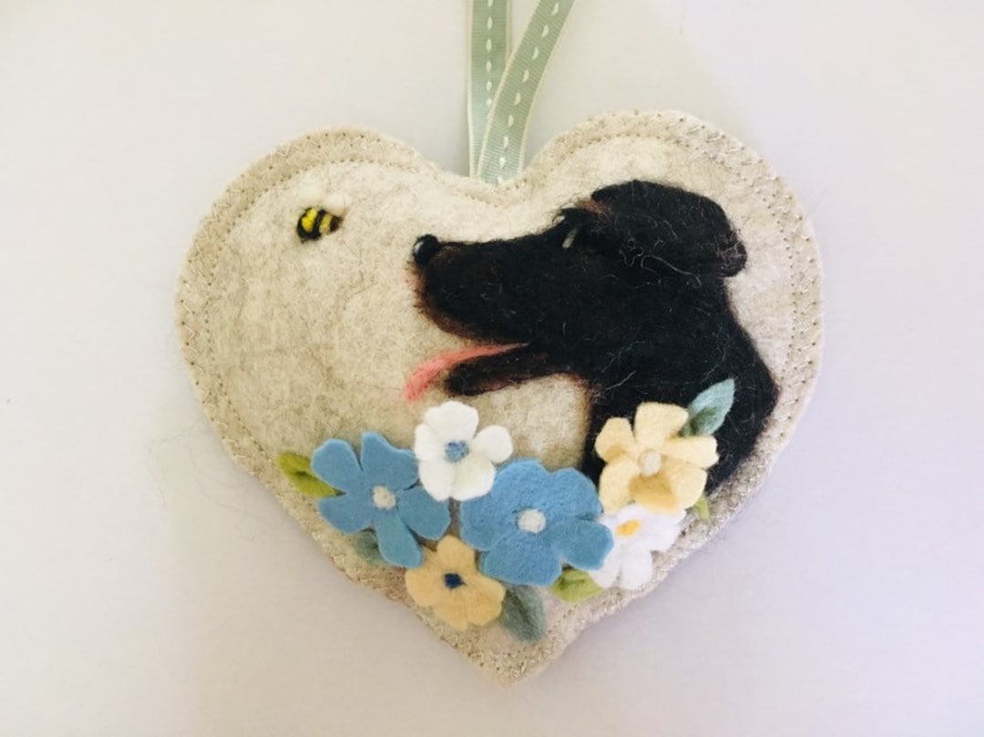 Personalized Dog,personalized Pet, Personalised Dog, Custom Pet ...