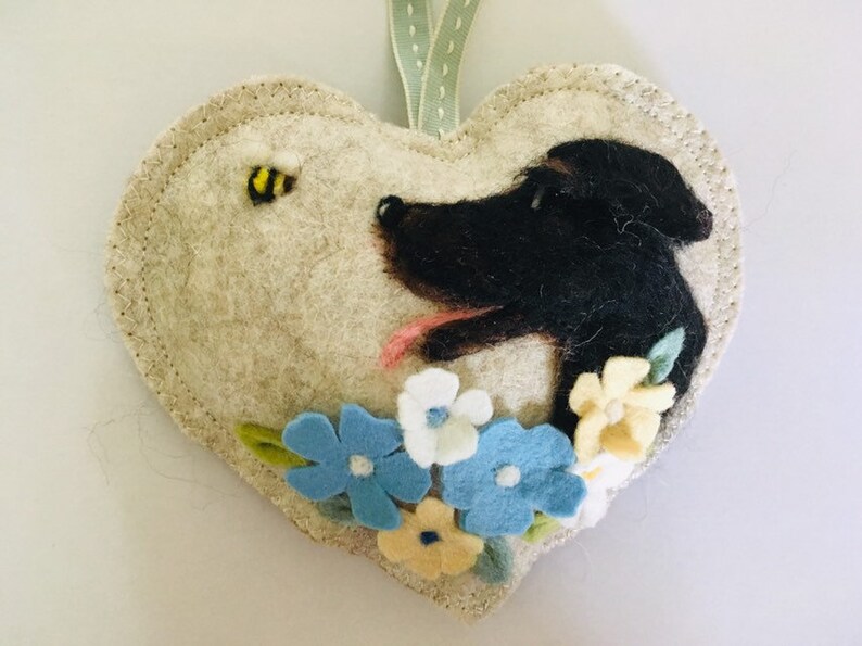 Personalized Dogpersonalized Pet Personalised Dog Custom - Etsy