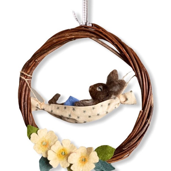 Dream Catcher Set - Etsy