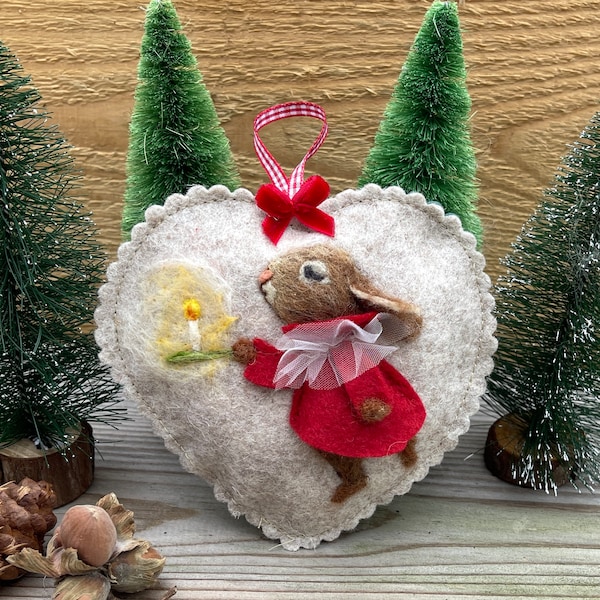 Carol Singing - Etsy