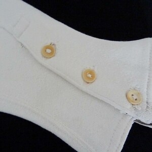 Vintage 1940s WW2 Era CC41 Utility Mark Boys Childs Breeches Jodhpurs ...