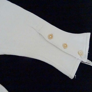 Vintage 1940s WW2 Era CC41 Utility Mark Boys Childs Breeches Jodhpurs ...
