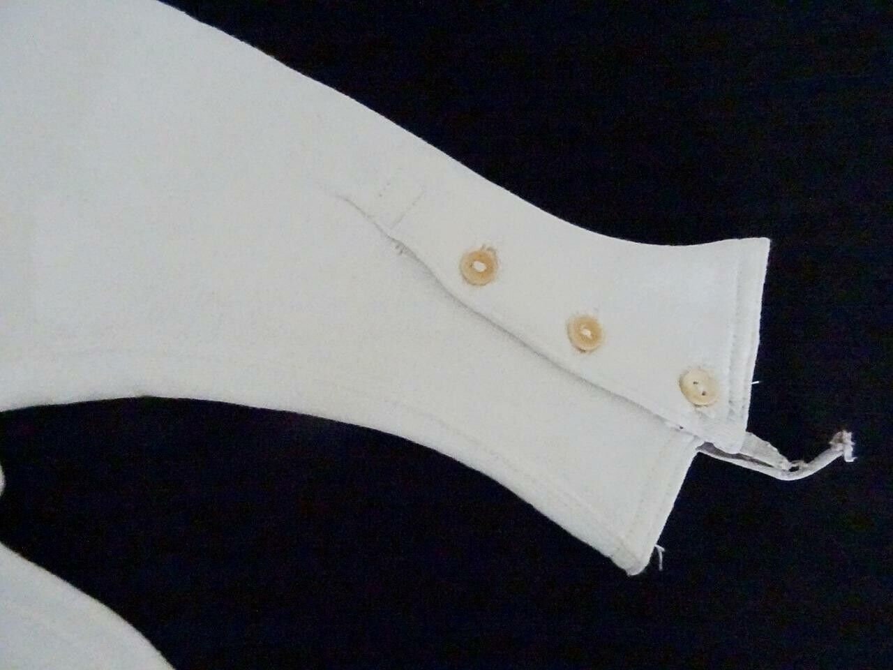 Vintage 1940s WW2 Era CC41 Utility Mark Boys Childs Breeches - Etsy