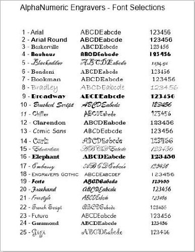 Vinyl Wall Art Live Laugh Love Vinyl Wall Decal Large Vinyl | Etsy