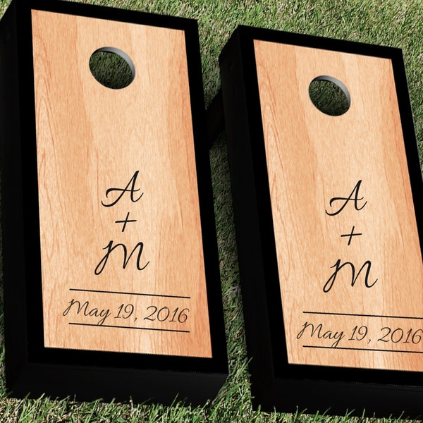 Corn Mustache - Etsy