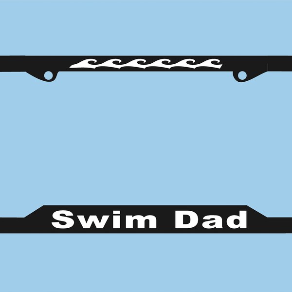 License Plate Art - Etsy