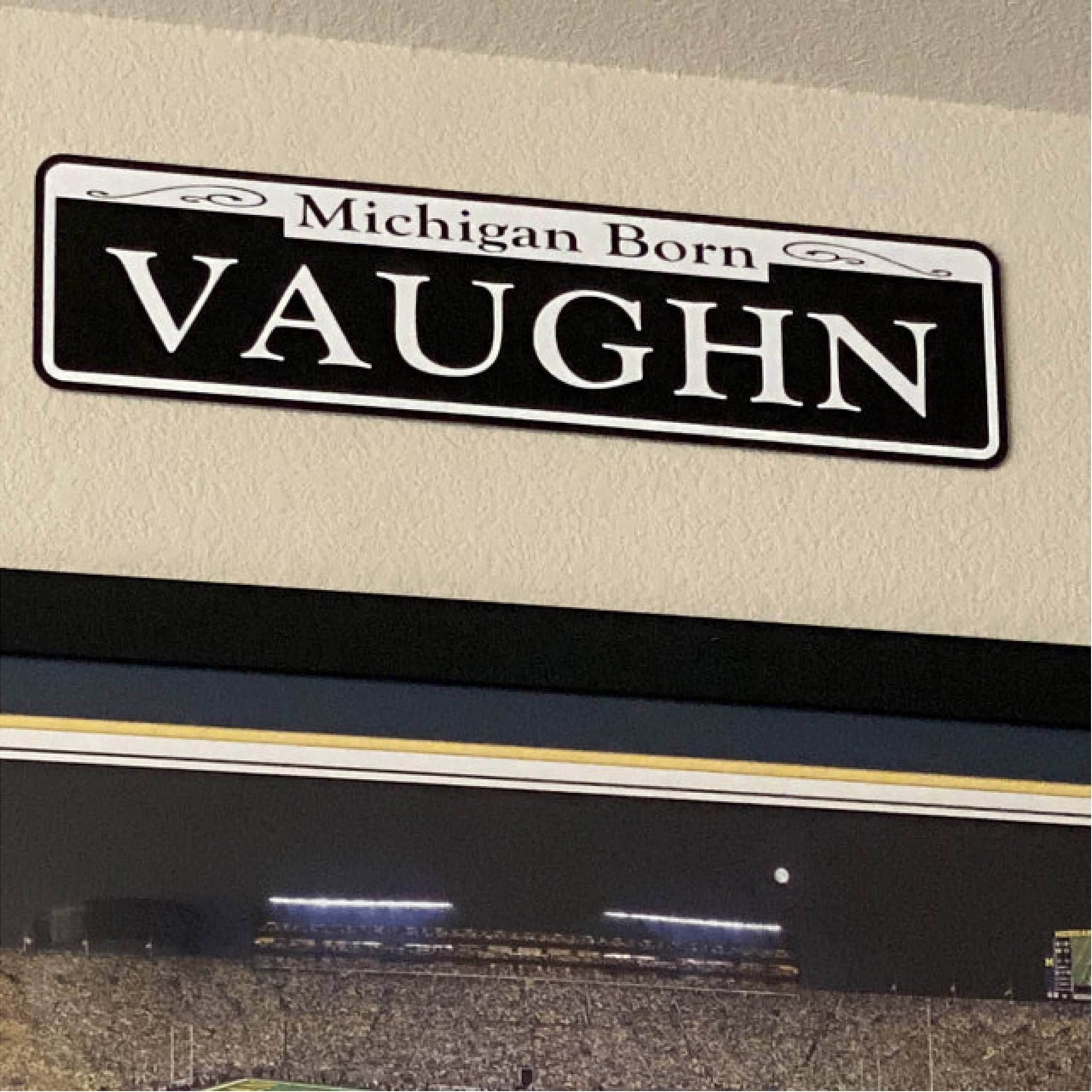 Personalized Street Sign Custom Street Sign Man Cave Sign | Etsy