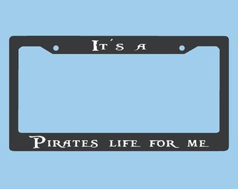 License Plate Art - Etsy