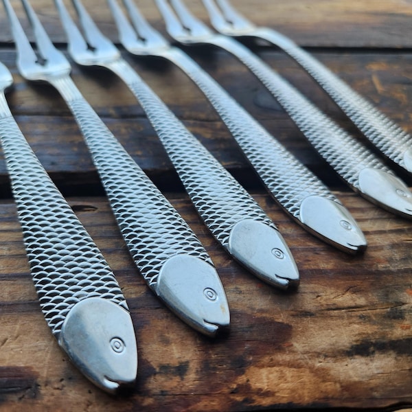 Steel Water Tables - Etsy