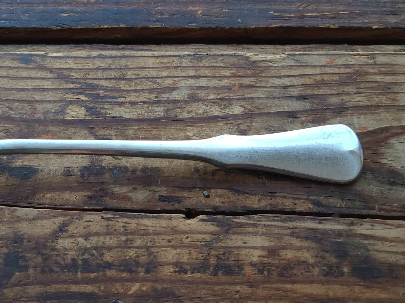 Vintage Oneida Community Flatware USA Stainless PATRICK HENRY - Etsy