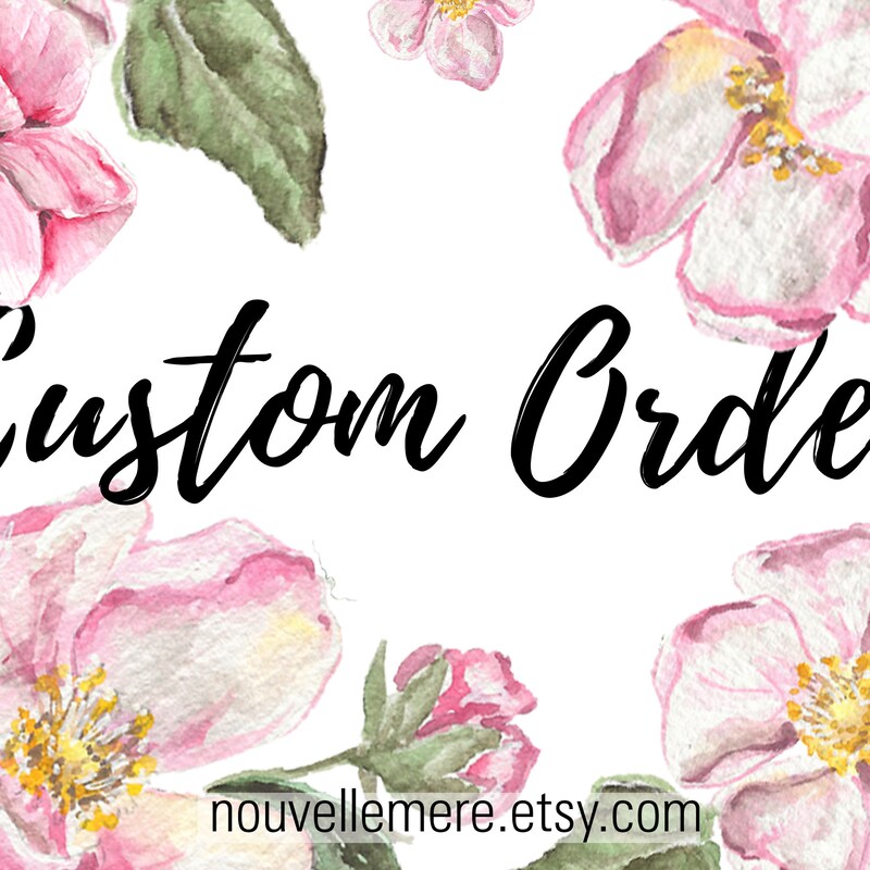 Custom Painted Quotes - Etsy