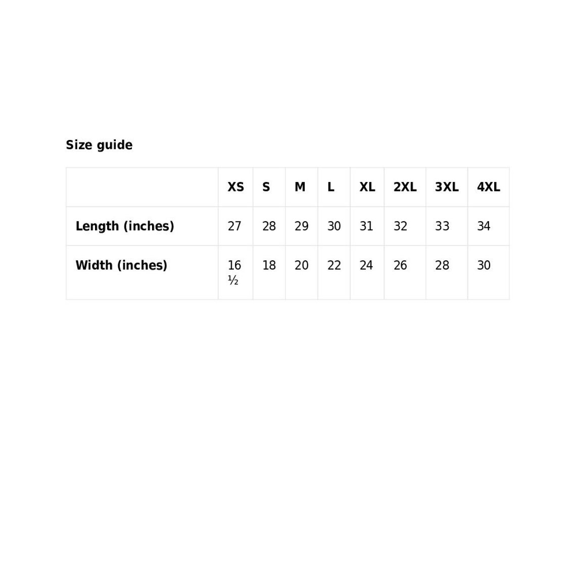 Multicultural Sign Language I Love You Hands Watercolor Short-sleeve ...