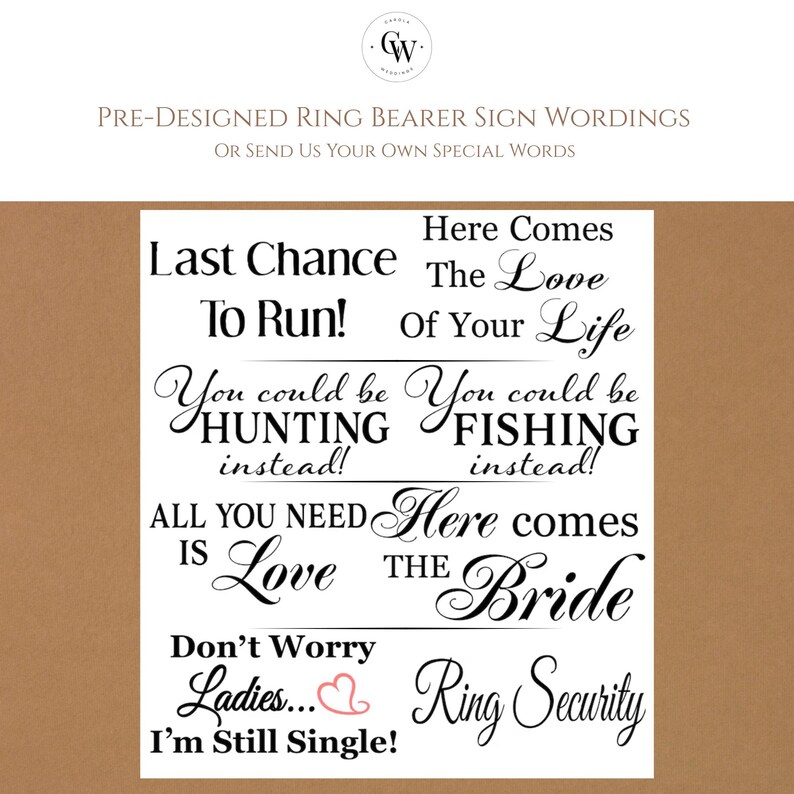 Don't Worry Ladies I'm Still Single Sign | Just Married Sign | Rustic ...