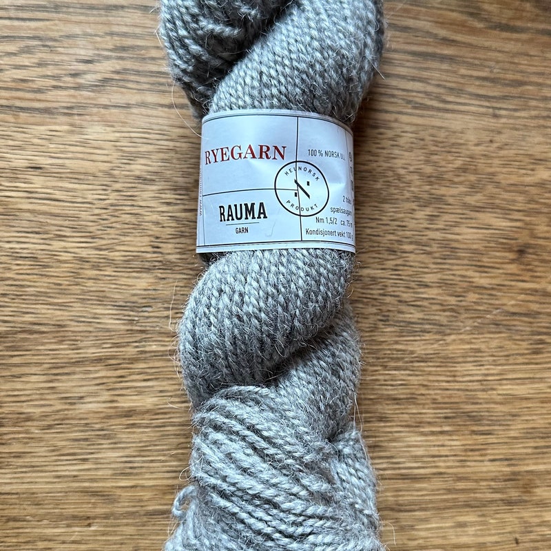 PrimitivesByCarolRae - Etsy