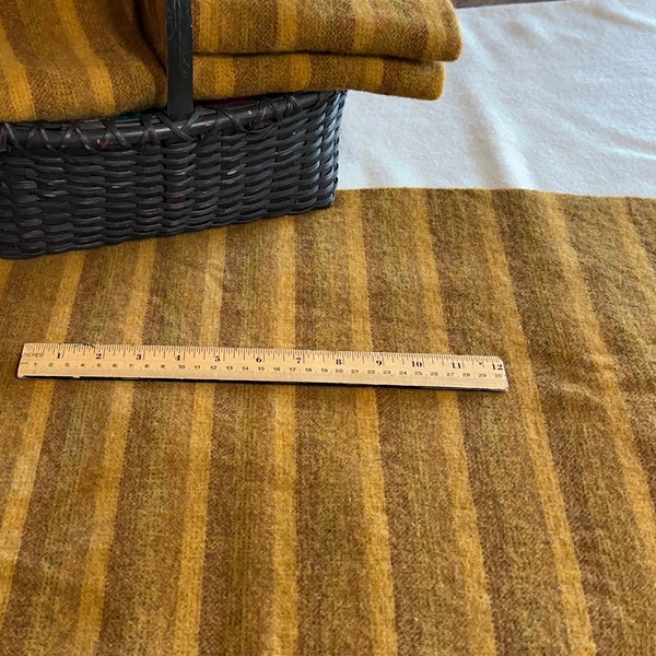 Rug Hooking Wool - Etsy