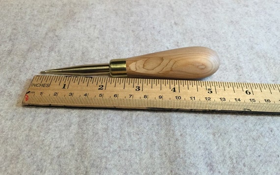 Primitives By Carol Rae