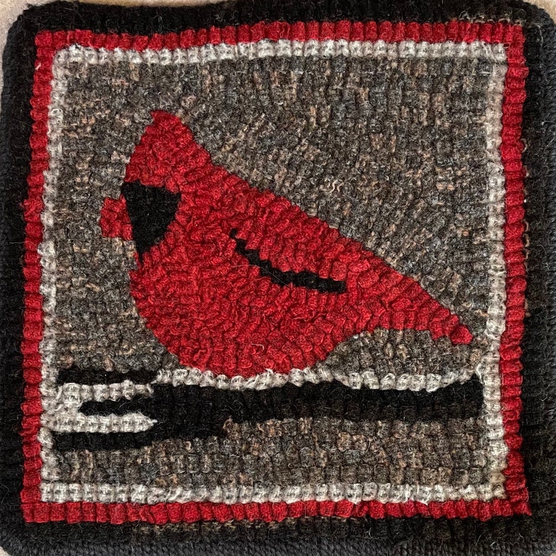 PrimitivesByCarolRae - Etsy