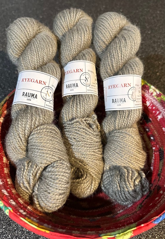 Primitives By Carol Rae