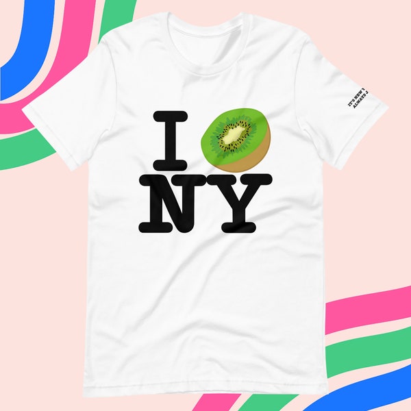 Harry Styles Kiwi - Etsy