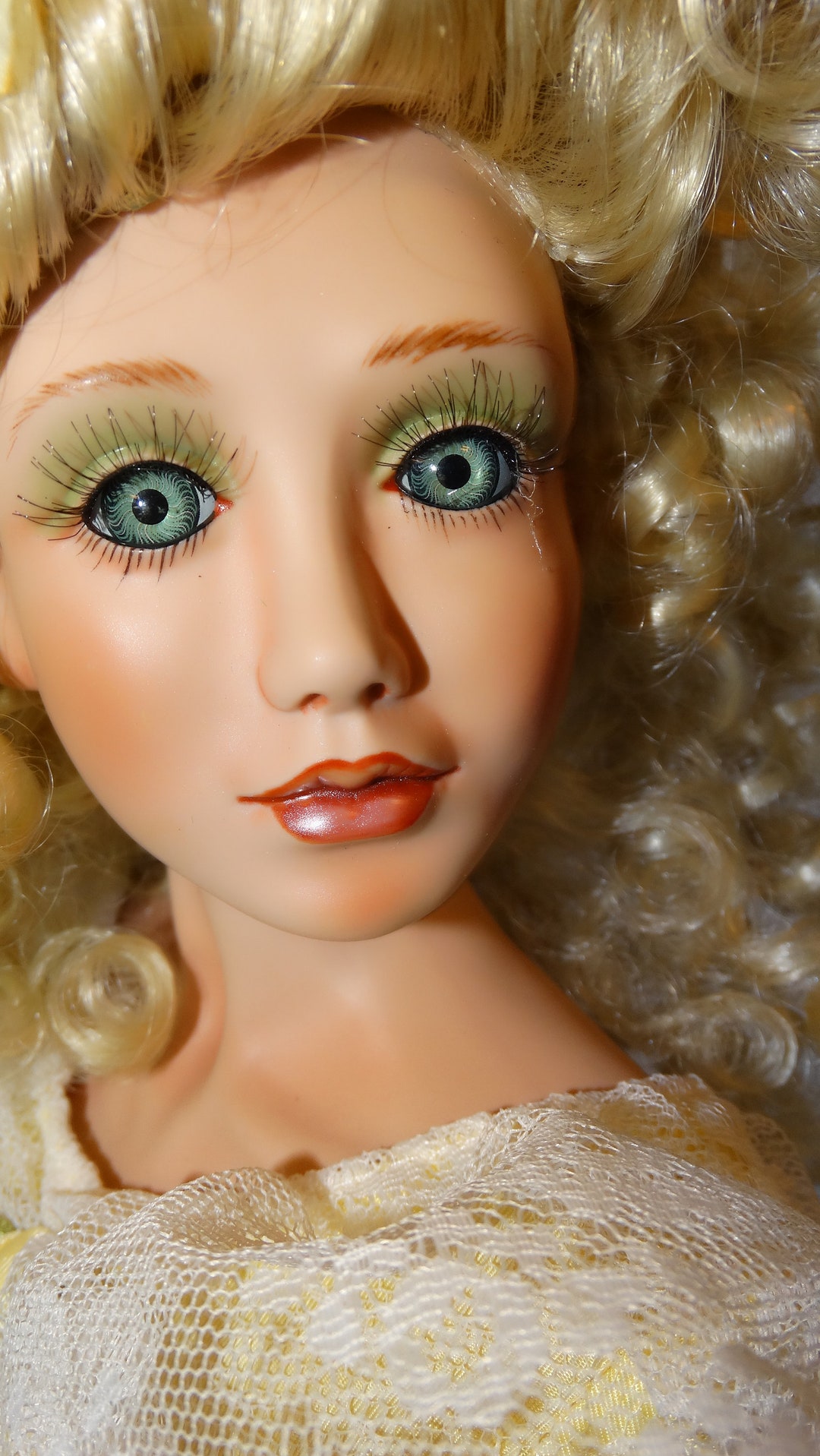 haunted-doll-highly-active-porcelain-doll-meet-glenda-a-true-witch