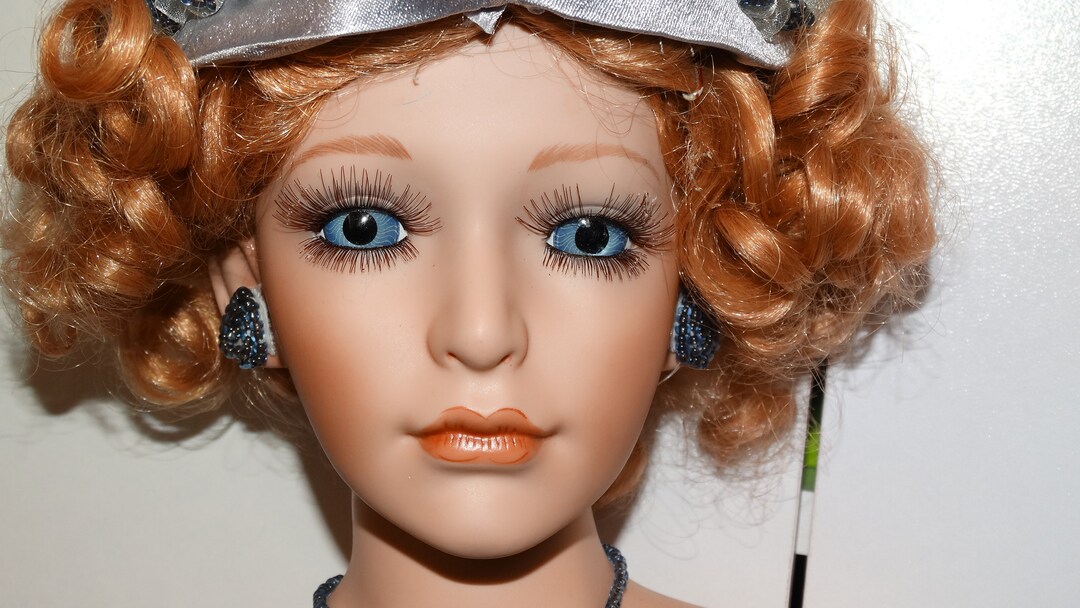 Reserved Reserved Reserved for Amarveer LINDA Watcher Spirit Protector ...