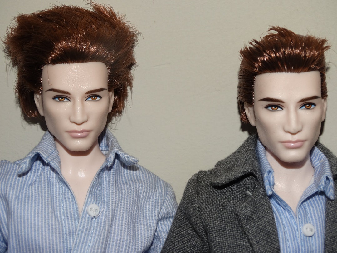 Reserved Reserved Reserved for Silverwoods Daniel and David "watcher ...