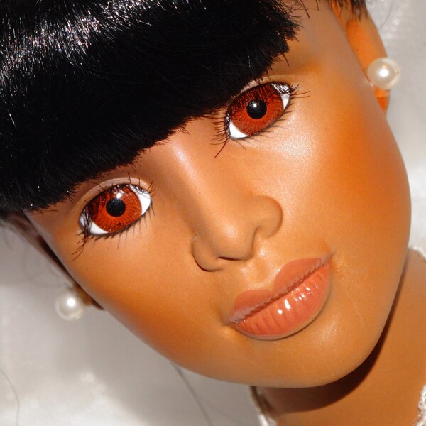 Nora Doll Dolls - Etsy