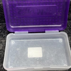 Space Maker - Spacemaker Boxes - Containers - Storage - Colorful ...