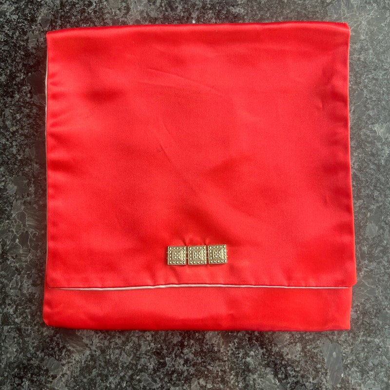 Hosiery Bag - Etsy
