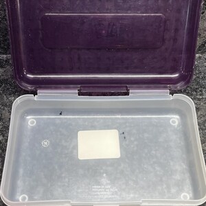 Space Maker - Spacemaker Boxes - Containers - Storage - Colorful ...