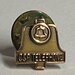 Telephone Service Award Pin - C & P - Phone - 10K - Chesapeake Potomac ...