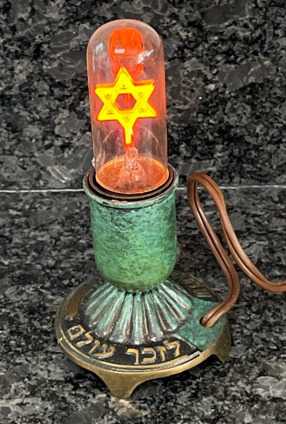 Star Of David Light Fixture Star Of David Lights New Arrivals