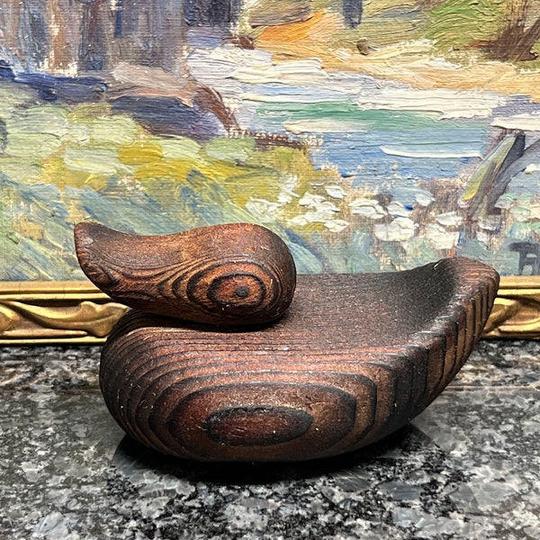 Witco Style Art - Etsy