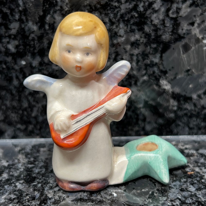 Goebel Miniatures - Etsy