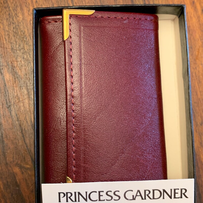 Princess Gardner - Etsy