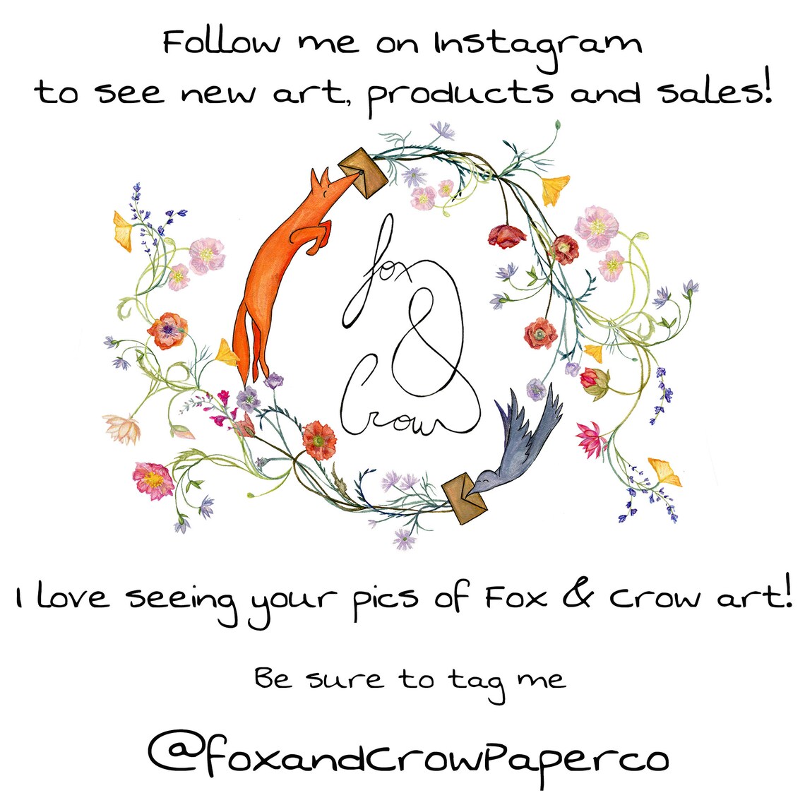 Moon Iron on Patch / Crescent Moon / Patch / Iron on Patch / - Etsy