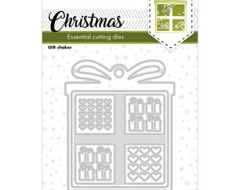 Studio Light Cutting Dies - Etsy