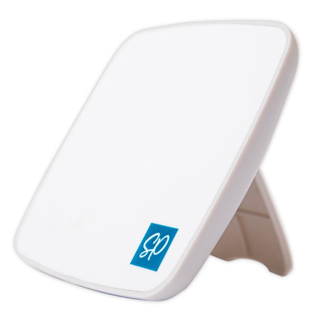 Sizzix Making Tool Gotcha Magnetic Craft Stand (666609) - Etsy