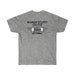 Maximum Security College - Cellblock P - Etsy
