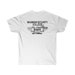Maximum Security College - Cellblock P - Etsy