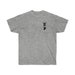 Maximum Security College - Cellblock P - Etsy