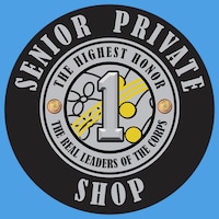 Big Red Sticker - Etsy