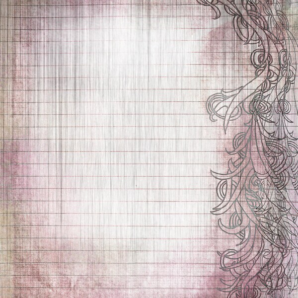 Printable Filigree - Etsy