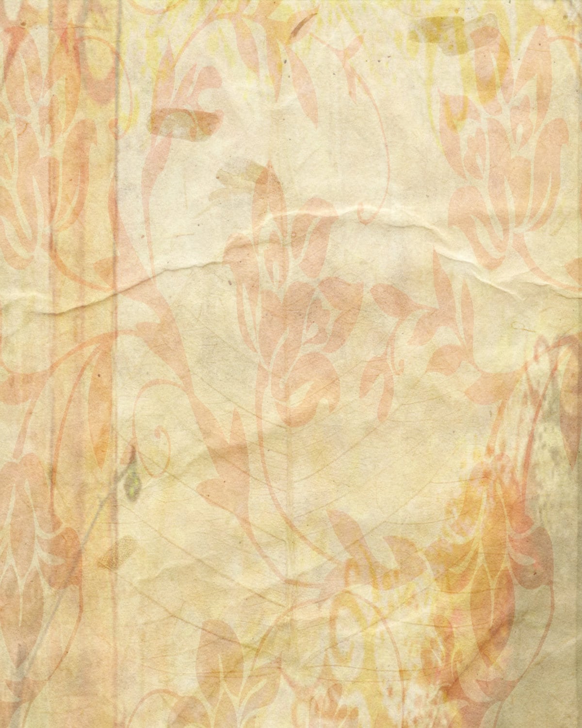 Digital Art & Collectibles Drawing & Illustration Fine Art Peachy ...